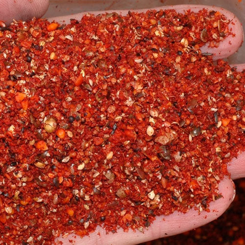 SuperRed – Haith's Baits: Trade